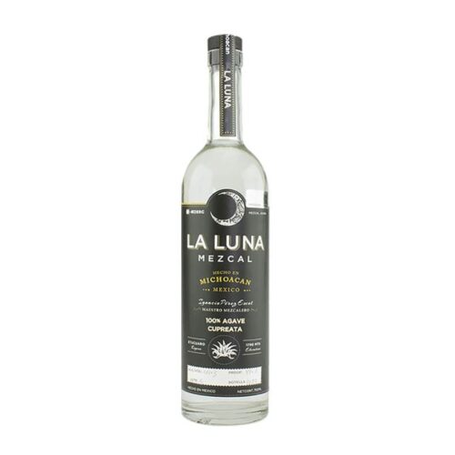 6 Best Cheap Mezcals to Drink
