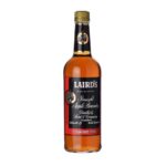 7 Best Flavored Brandies to Drink