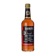 7 Best Flavored Brandies to Drink