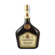 12 Best Napoleon Cognacs to Drink