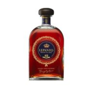 8 Best Spanish Brandies to Drink