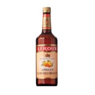 7 Best Apricot Brandies to Drink