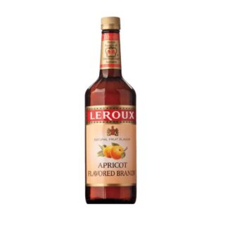 7 Best Apricot Brandies to Drink