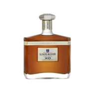 11 Best XO Cognacs to Drink