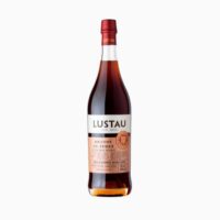 7 Best Brandies for Sipping