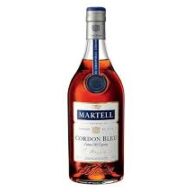 15 Best Brandies to Drink
