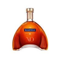 11 Best XO Cognacs to Drink