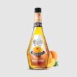 7 Best Apricot Brandies to Drink