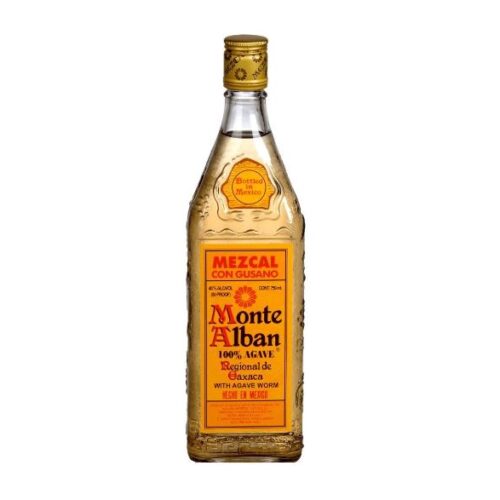 6 Best Cheap Mezcals to Drink
