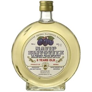 8 Best Plum Brandy Bottles to Drink