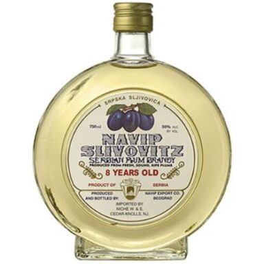 8 Best Plum Brandy Bottles to Drink