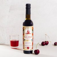 14 Best Cherry Liqueurs to Drink