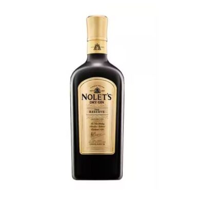 9 Most Expensive Gins to Drink