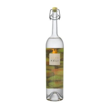 8 Best Pear Brandies to Drink
