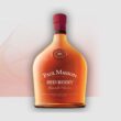 10 Best Brandies for Beginners to Drink