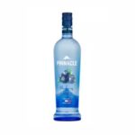 24 Best Pinnacle Vodka Flavors to Drink