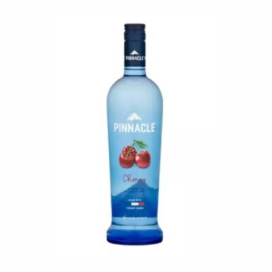 24 Best Pinnacle Vodka Flavors to Drink