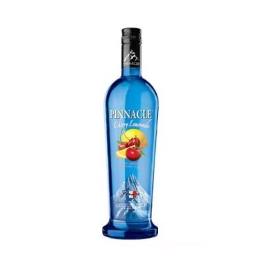24 Best Pinnacle Vodka Flavors to Drink