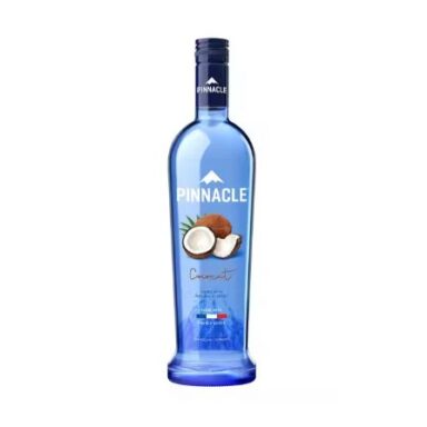 24 Best Pinnacle Vodka Flavors to Drink