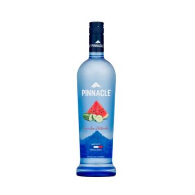 24 Best Pinnacle Vodka Flavors to Drink