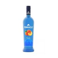 24 Best Pinnacle Vodka Flavors to Drink
