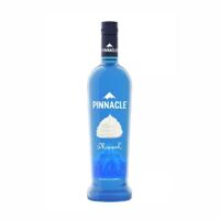 24 Best Pinnacle Vodka Flavors to Drink