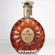 15 Best Brandies to Drink