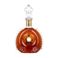 17 Best Cognacs to Drink