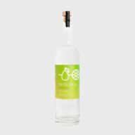 8 Best Pear Brandies to Drink