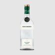 8 Best Pear Brandies to Drink