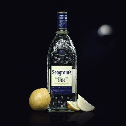 8 Best Cheap Gins Under $20