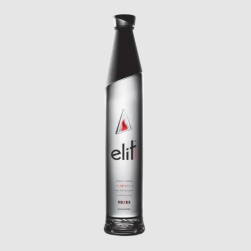 15 Most Expensive Vodkas to Drink