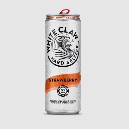 15 Best White Claw Flavors to Drink