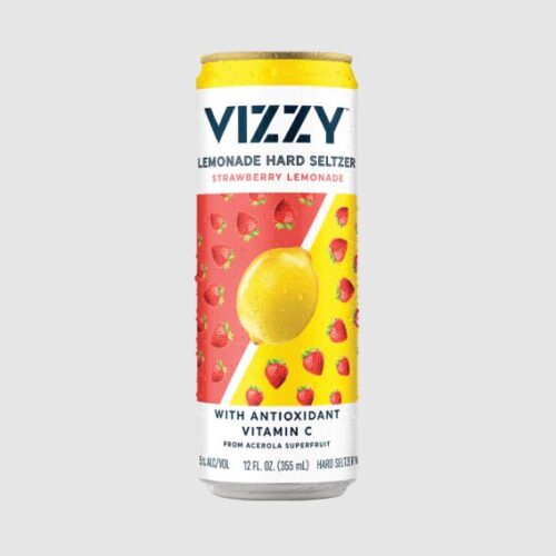 10 Best Vizzy Flavors to Try