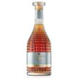 15 Best Brandies to Drink