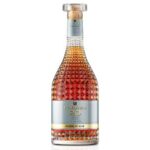 15 Best Brandies to Drink