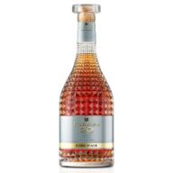 15 Best Brandies to Drink