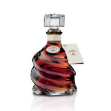 8 Best Spanish Brandies to Drink