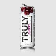 24 Best Truly Flavors to Drink