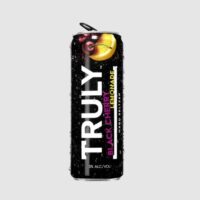 24 Best Truly Flavors to Drink