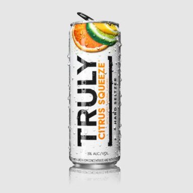 24 Best Truly Flavors to Drink
