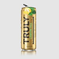 24 Best Truly Flavors to Drink