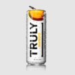 24 Best Truly Flavors to Drink