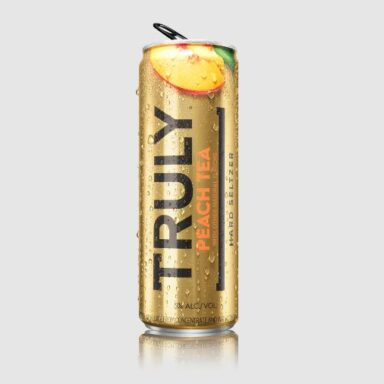 24 Best Truly Flavors to Drink