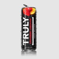 24 Best Truly Flavors to Drink