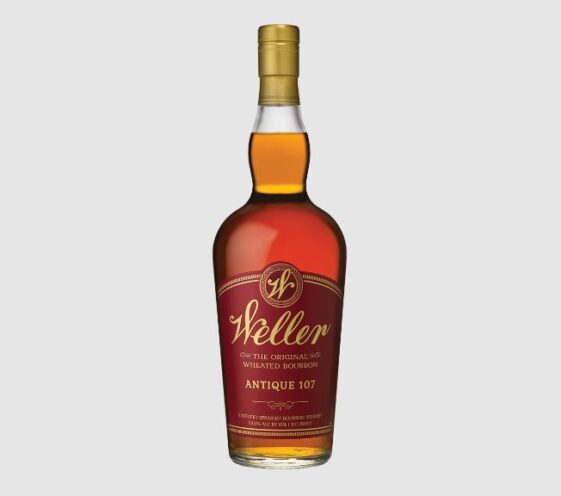 The Top 50 Bourbons Brands Ranked
