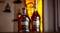 6 Best Armenian Brandies to Drink