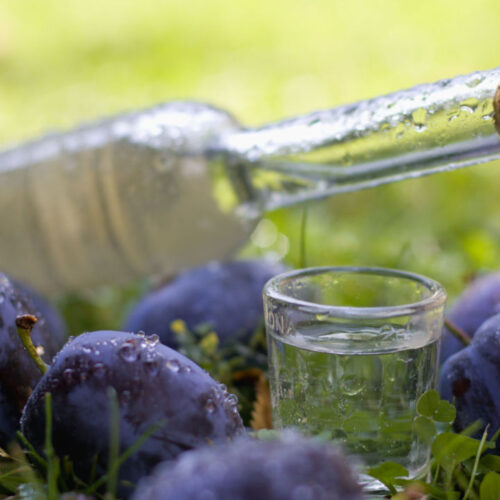 15 Most Expensive Vodkas to Drink