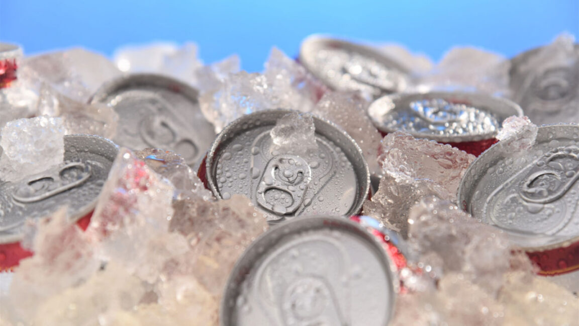 10 Best Vizzy Flavors to Try