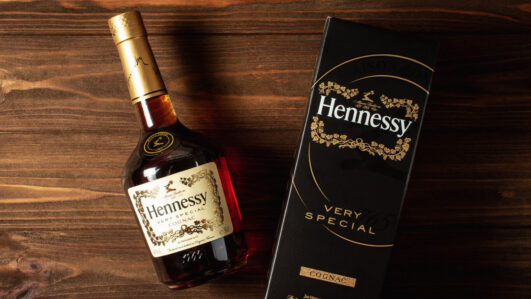 10 Best Brandies for Beginners to Drink